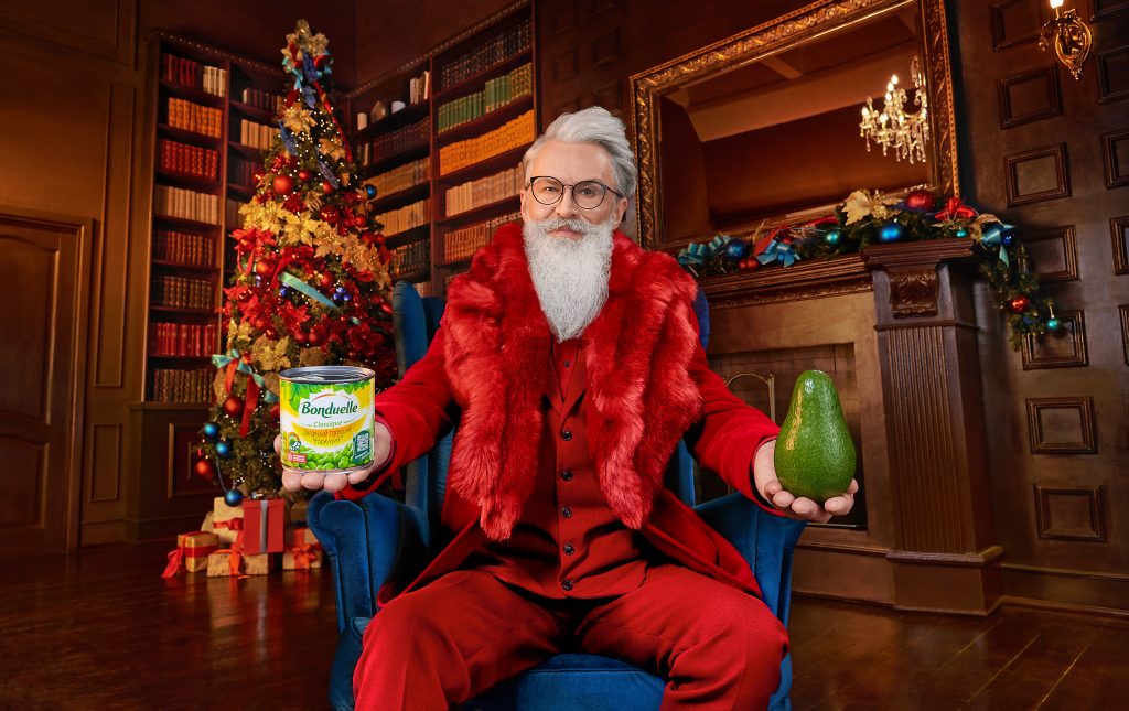 SOSEDI POSTER NOV 2021 - Striga Production